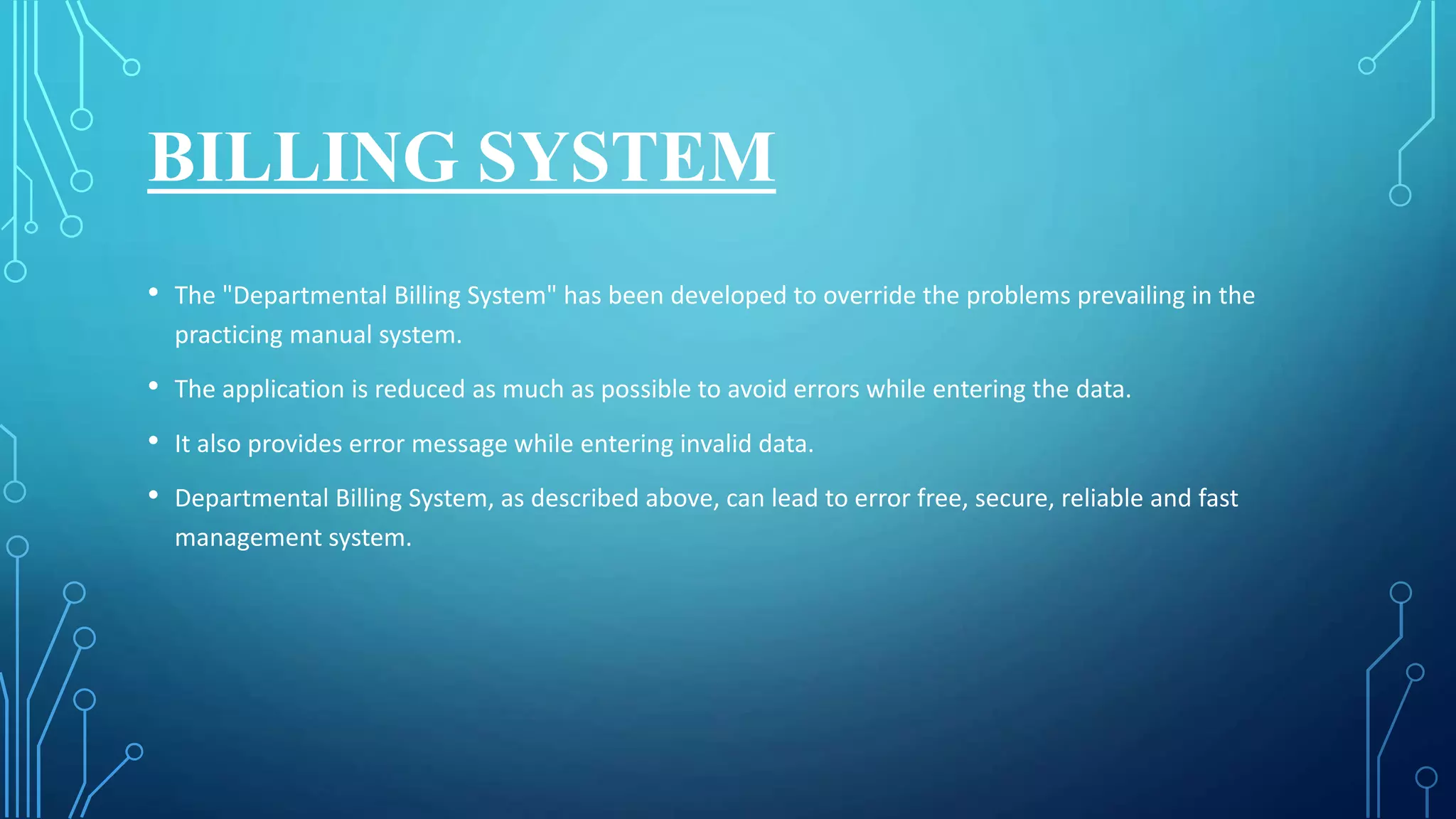 Presentation on minor project.pptx