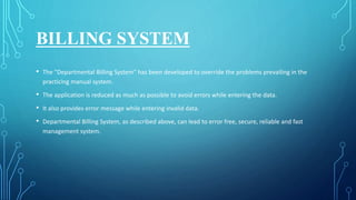 Presentation on minor project.pptx