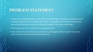 Presentation on minor project.pptx