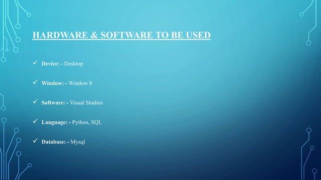 Presentation on minor project.pptx