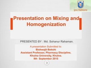 Health, medicine and pharmaceutics. | PPTX | Chemistry | Science