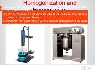 Health, medicine and pharmaceutics. | PPTX | Chemistry | Science