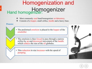 Health, medicine and pharmaceutics. | PPTX | Chemistry | Science