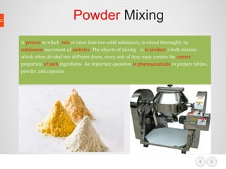 Health, medicine and pharmaceutics. | PPTX | Chemistry | Science