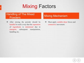 Health, medicine and pharmaceutics. | PPTX | Chemistry | Science