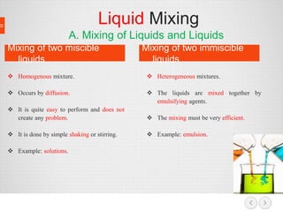 Health, medicine and pharmaceutics. | PPTX | Chemistry | Science