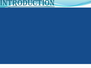 Presentation on mobile phones | PPTX