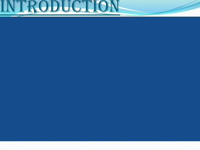 Presentation on mobile phones | PPTX | Smartphones | Consumer Electronics