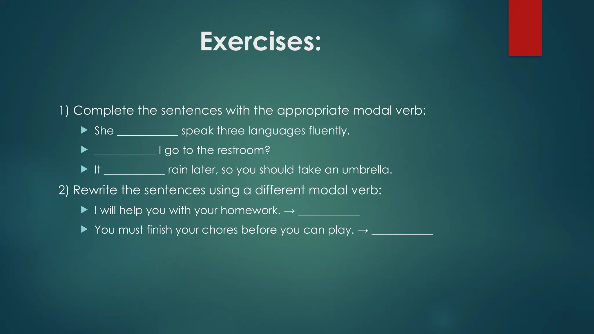 PRESENTATION ON MODAL VERBS [1].pptx