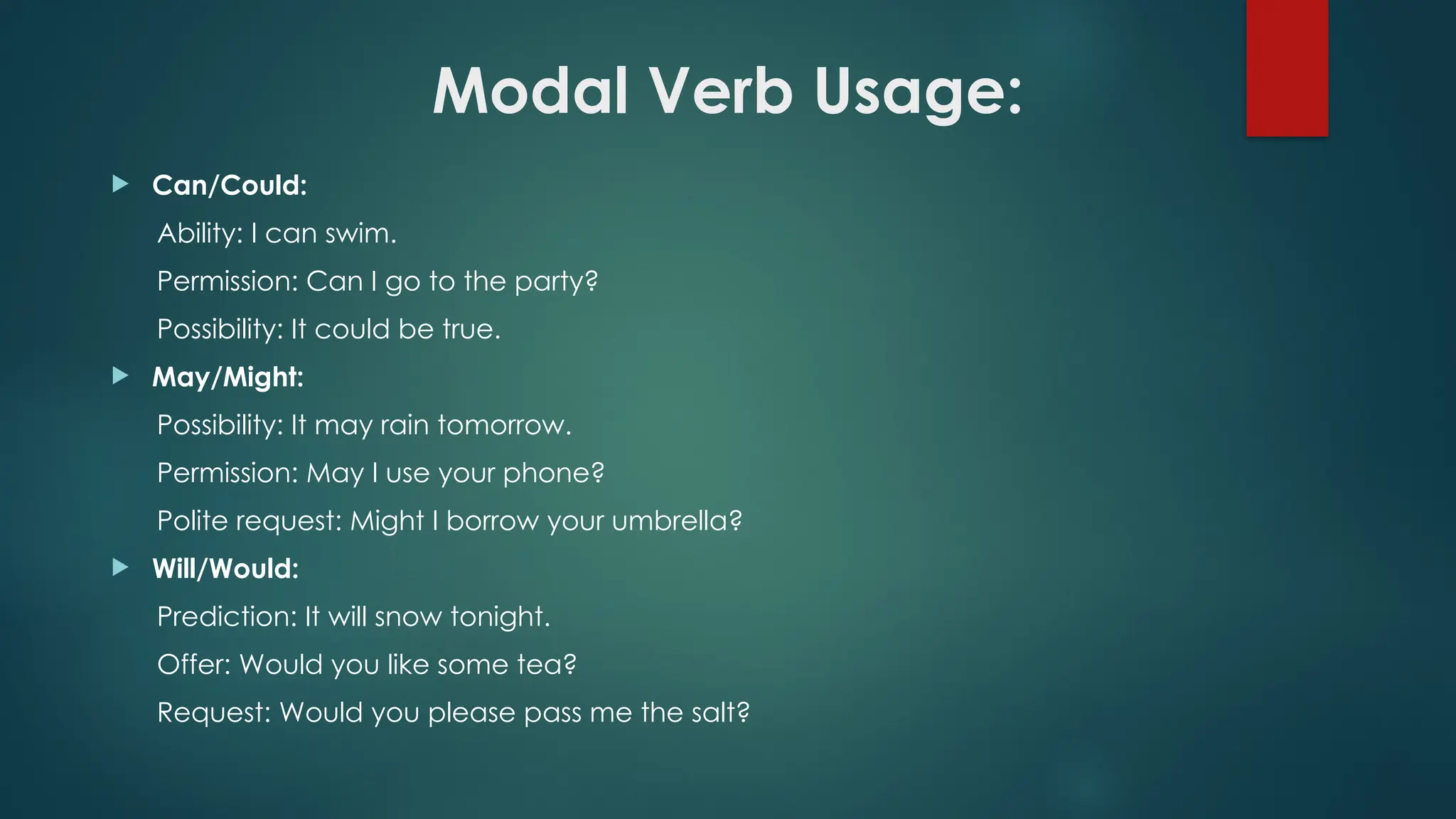 PRESENTATION ON MODAL VERBS [1].pptx