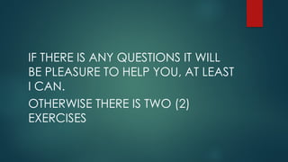 PRESENTATION ON MODAL VERBS [1].pptx