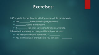 PRESENTATION ON MODAL VERBS [1].pptx