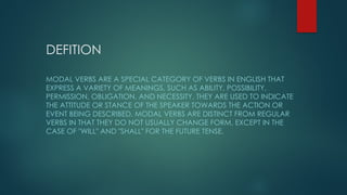 PRESENTATION ON MODAL VERBS [1].pptx