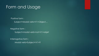 PRESENTATION ON MODAL VERBS [1].pptx