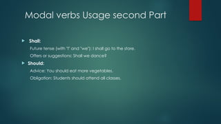 PRESENTATION ON MODAL VERBS [1].pptx