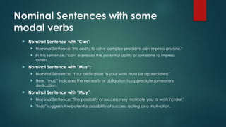PRESENTATION ON MODAL VERBS [1].pptx
