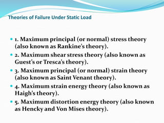 Presentation_on_module_1_lecture_4.ppt