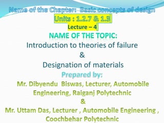 Presentation_on_module_1_lecture_4.ppt