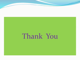 Presentation_on_module_1_lecture_4.ppt