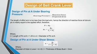 Presentation on module 2 lecture 2.pptx