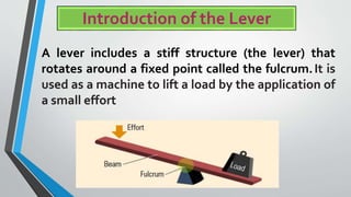 Presentation on module 2 lecture 2.pptx