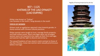 Presentation on Mongolia of 18 January 2019 | PDF