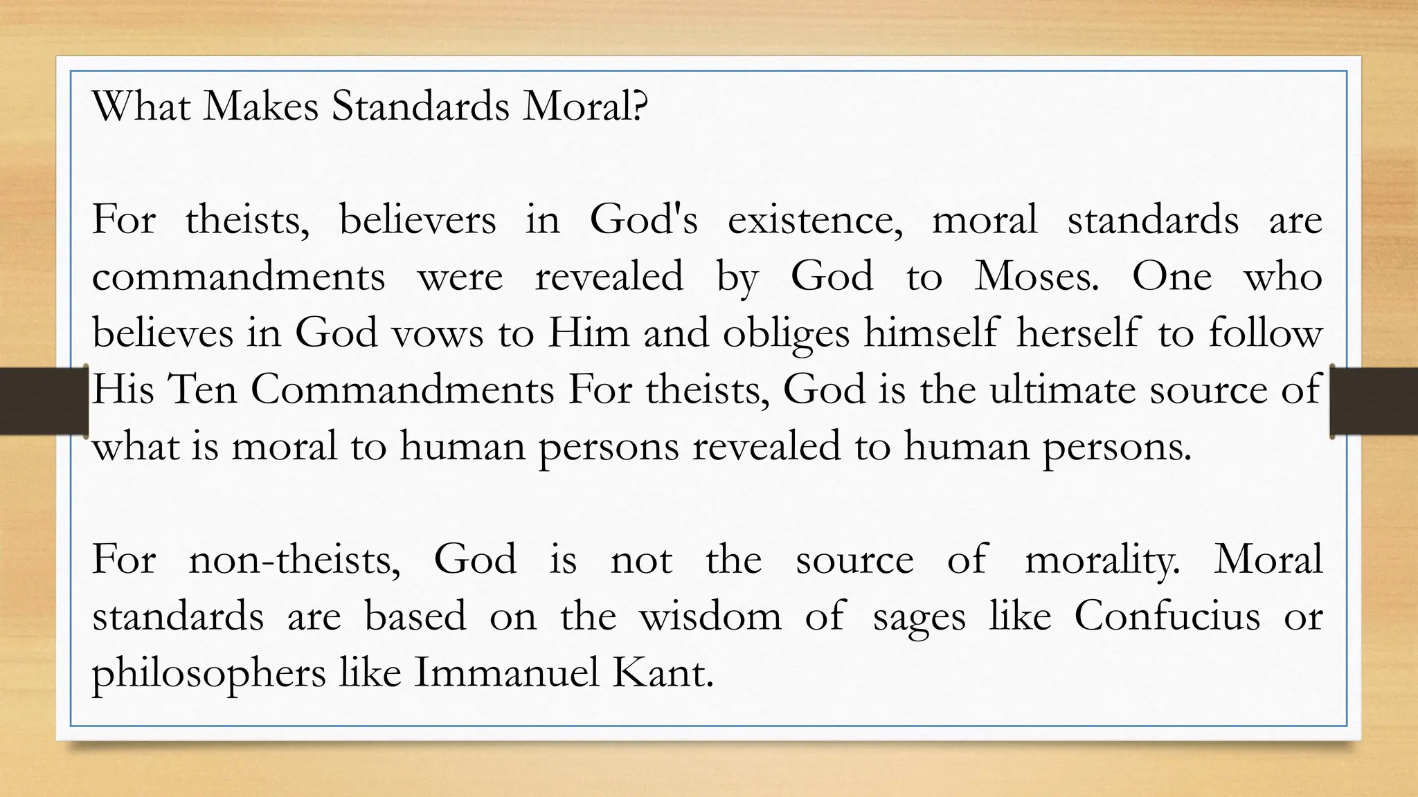 Presentation on moral and non moral.pptx
