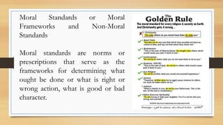 Presentation on moral and non moral.pptx