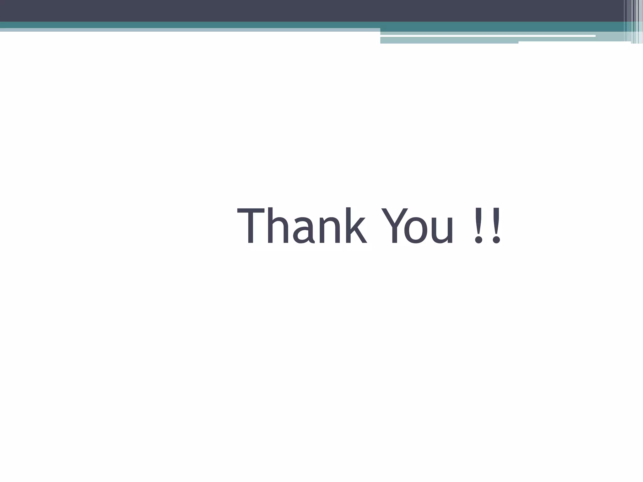 Presentation on Meter Regulating Skid(MRS) | PPTX