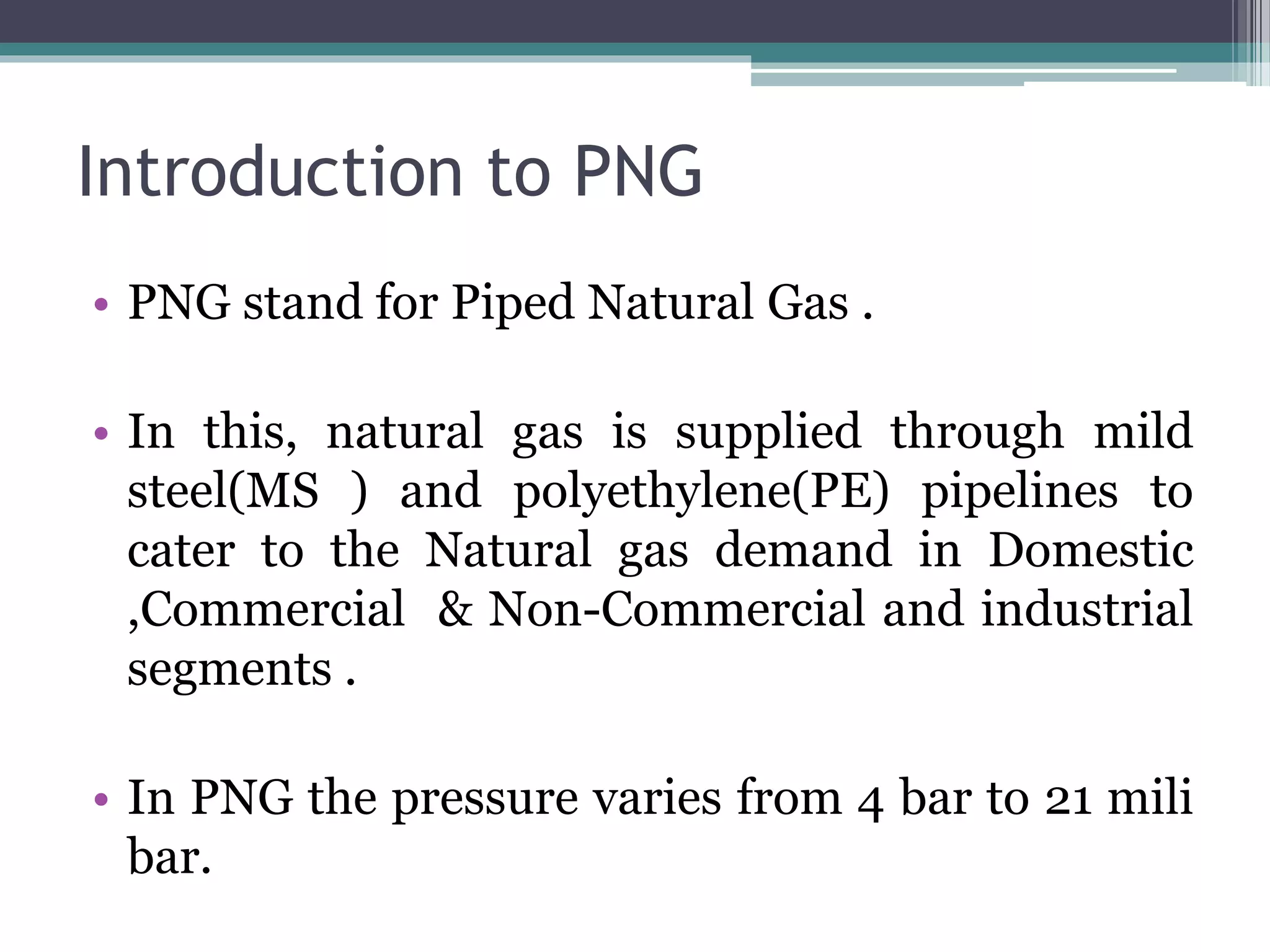 Presentation on mrs | PPTX