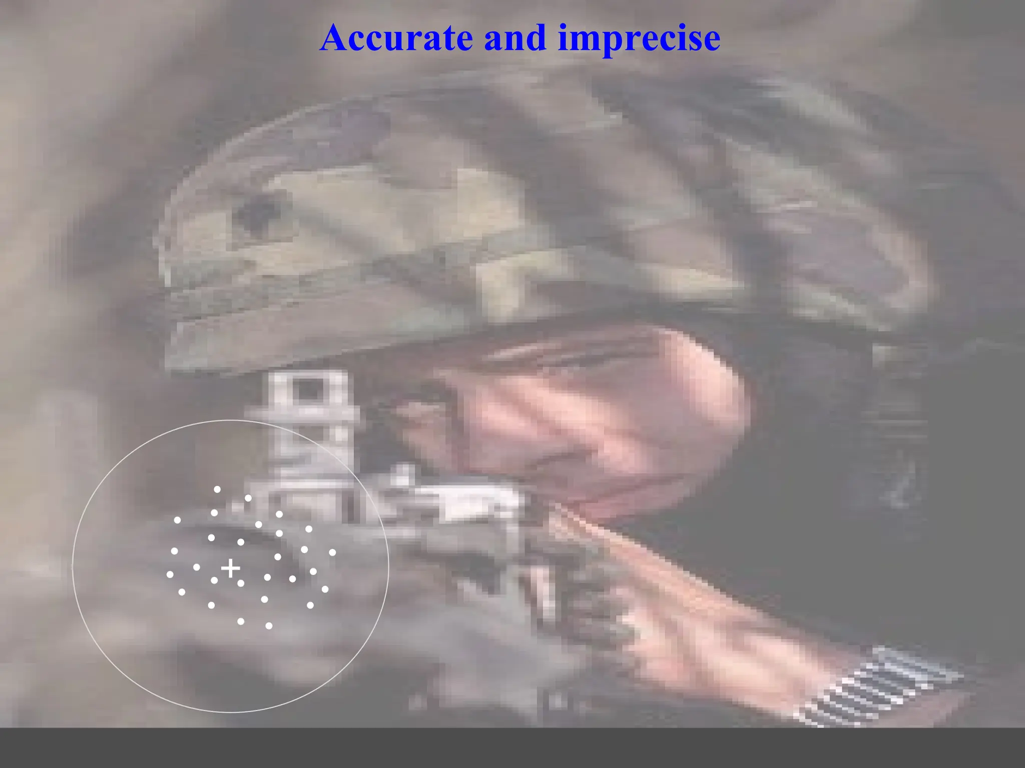 Presentation on MSA by TS16949 auditors from UL India.ppt