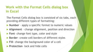 Presentation on MS Excel-4.pptx