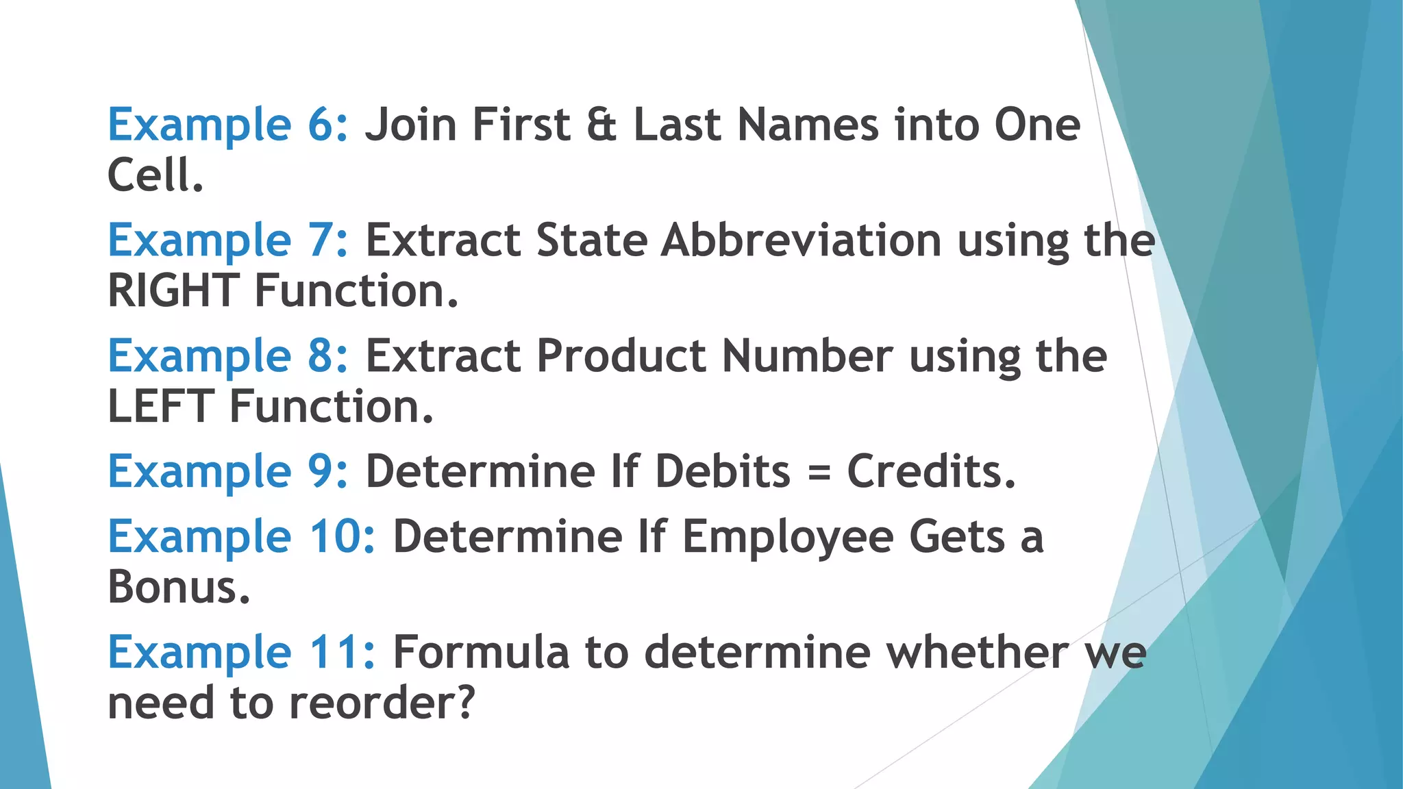 Presentation on MS Excel-7.pptx