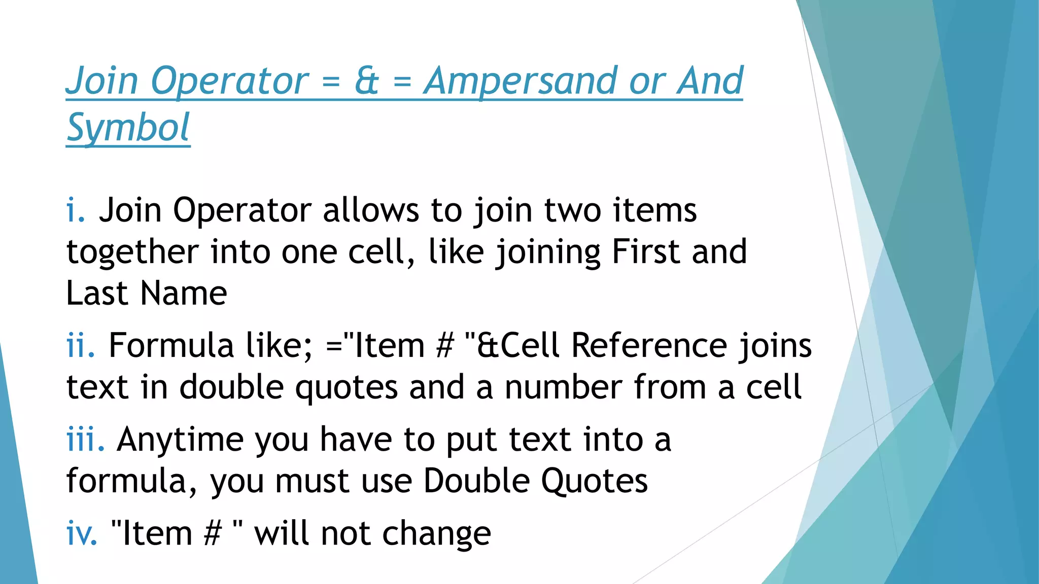 Presentation on MS Excel-7.pptx
