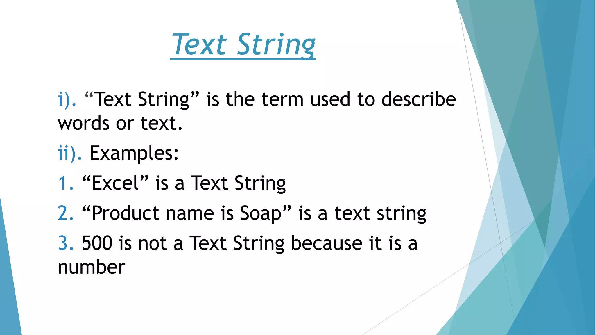 Presentation on MS Excel-7.pptx