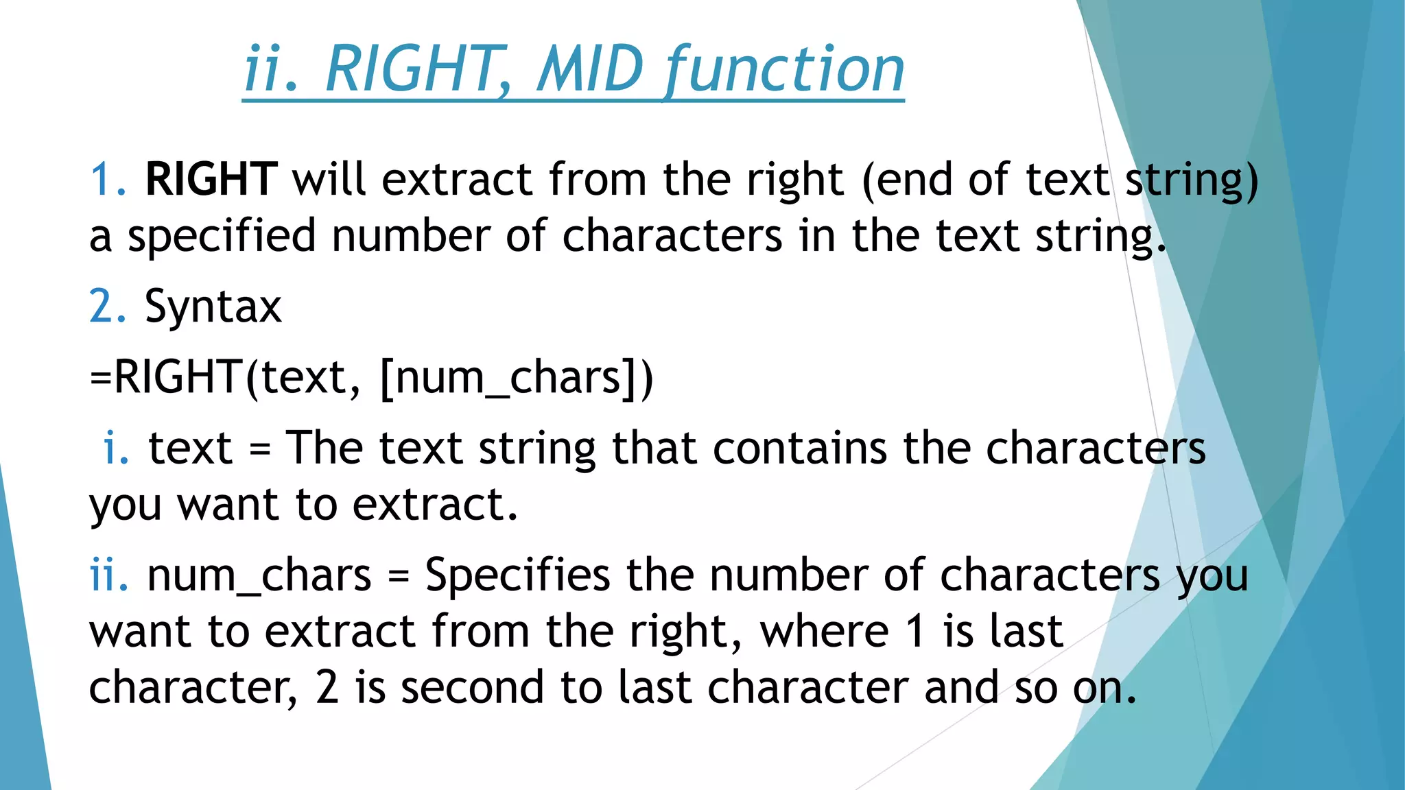 Presentation on MS Excel-7.pptx