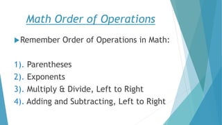 Presentation on MS Excel-7.pptx