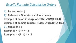 Presentation on MS Excel-7.pptx