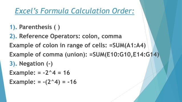 Presentation on MS Excel-7.pptx