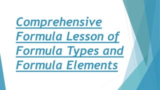 Presentation on MS Excel-7.pptx