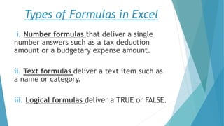 Presentation on MS Excel-7.pptx