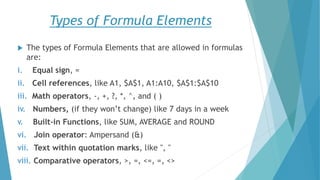 Presentation on MS Excel-7.pptx