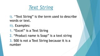 Presentation on MS Excel-7.pptx