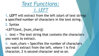 Presentation on MS Excel-7.pptx