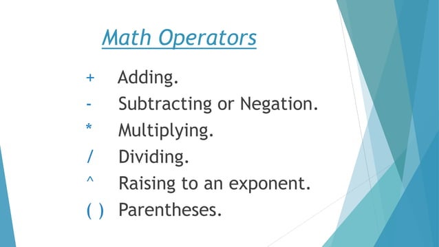 Presentation on MS Excel-7.pptx