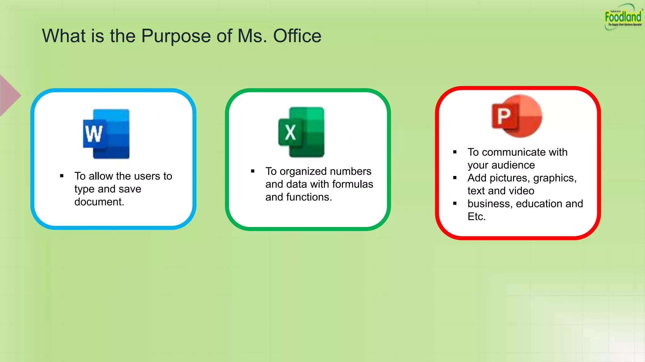 Presentation on ms office (2).pptx