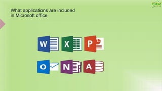 Presentation on ms office (2).pptx