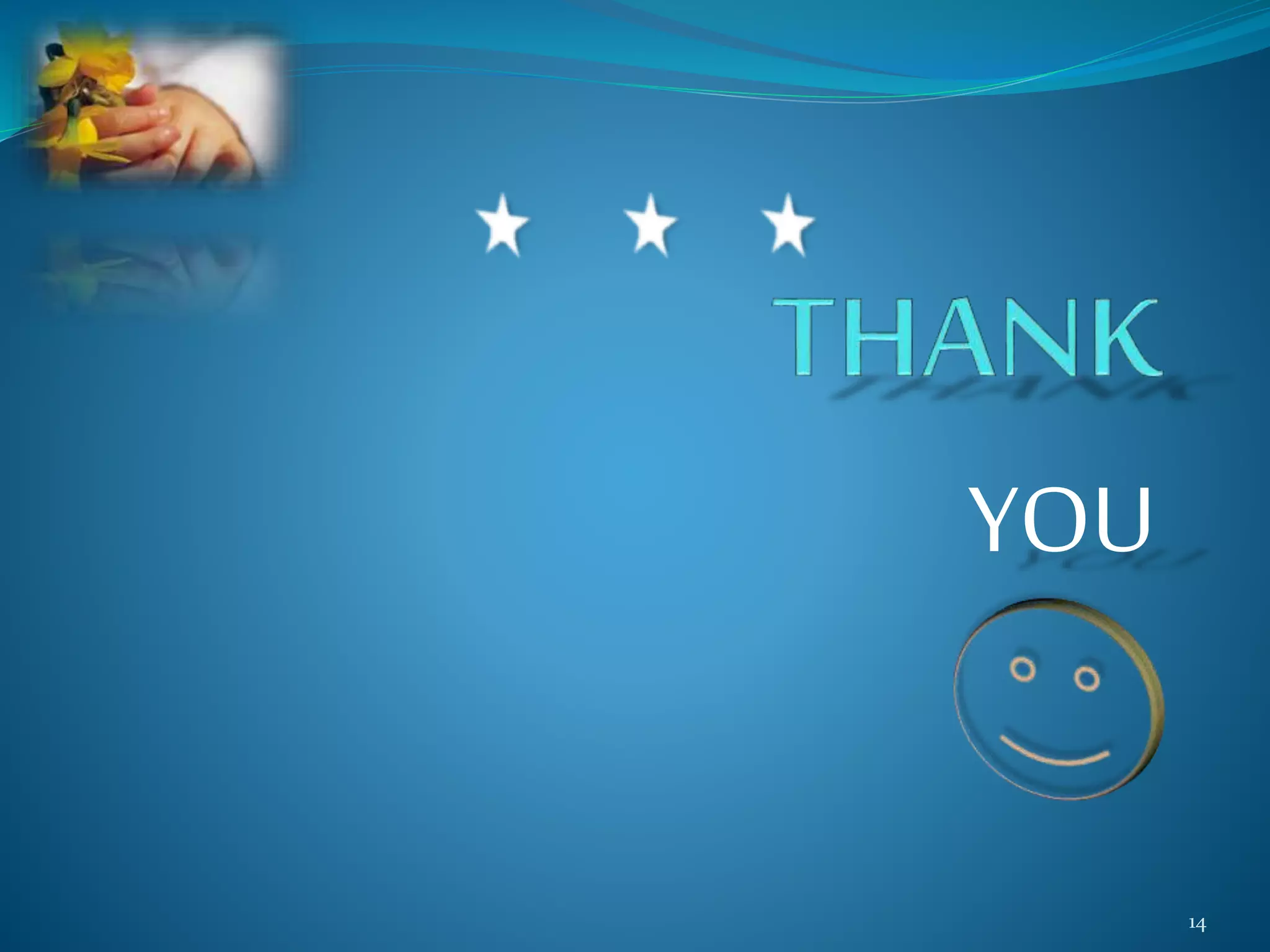 Presentation on msword page layout | PPTX