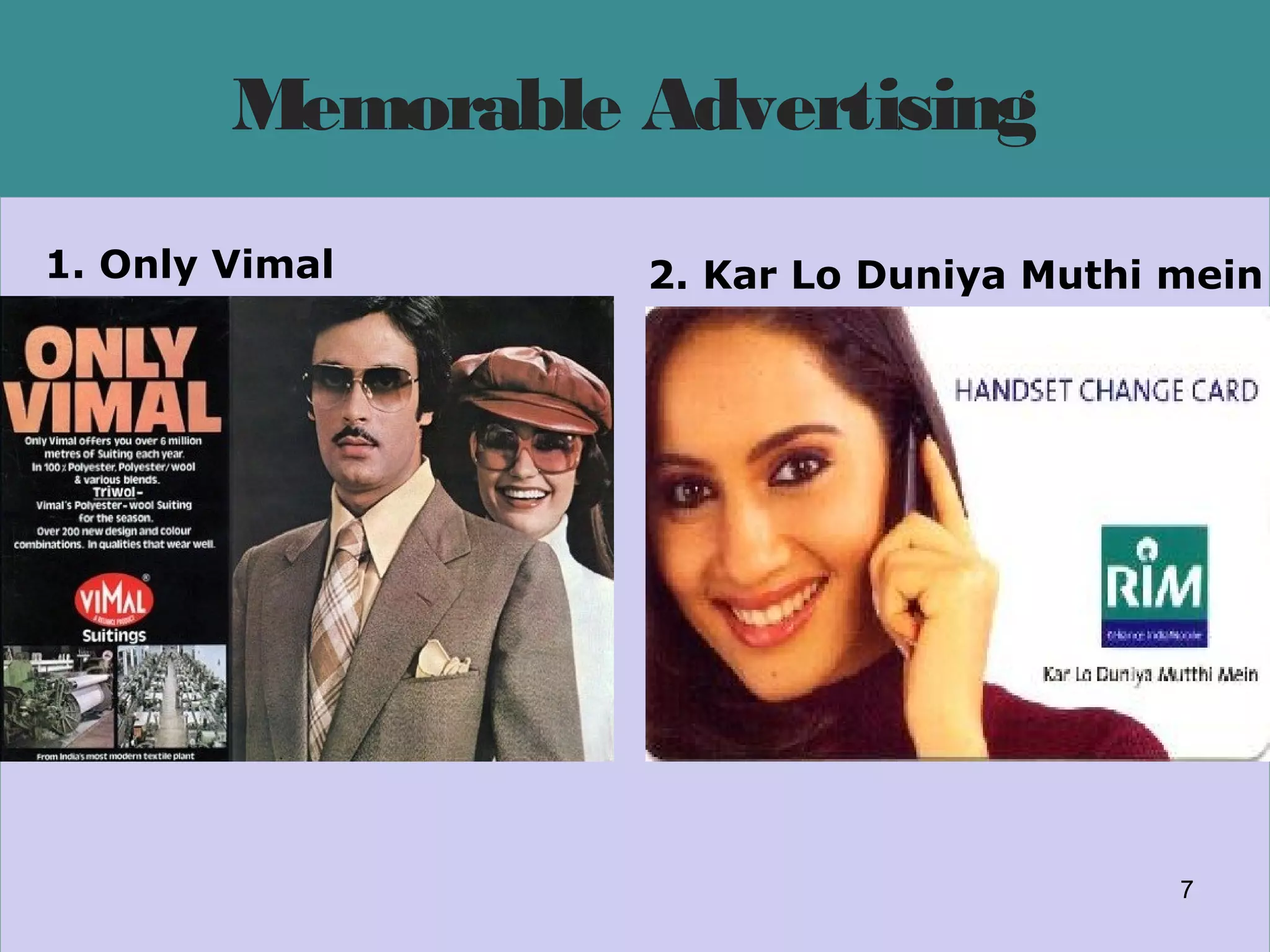 Presentation on mudra comm satish vora | PPT