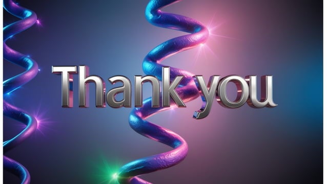 Presentation on Mutation breeding for Oligogenic and Polygenic Traits.pptx